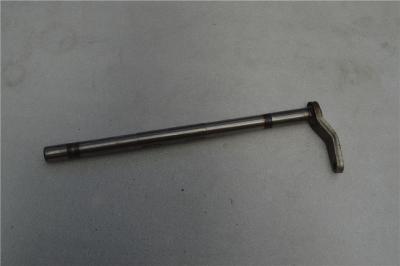 China Truck Gearbox Parts Q5510622 Flat key for sale