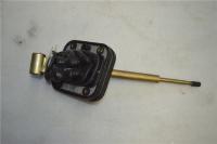 China Truck Gearbox Parts 038-1701252 gear sleeve for sale