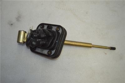 China Truck Gearbox Parts 038-1701252 gear sleeve for sale