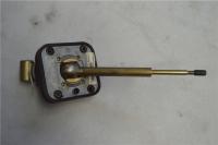 China Truck Gearbox Parts 038-1701252 gear sleeve for sale