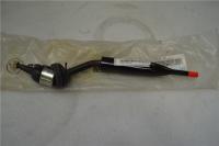China Truck Gearbox Parts JC538T10-1702260R Lever as / RHD for sale