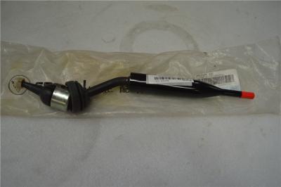 China Truck Gearbox Parts JC538T10-1702260R Lever as / RHD for sale