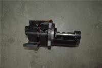 China Truck Gearbox Parts AC090167/A-C09016-7/14 Auxiliary box cylinder assembly for sale