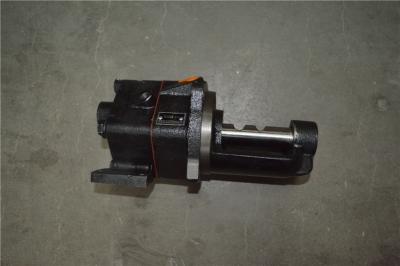 China Truck Gearbox Parts AC090167/A-C09016-7/14 Auxiliary box cylinder assembly for sale