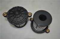 China Truck Gearbox Parts 0501215163/0510.215.163 Retarder filter for sale