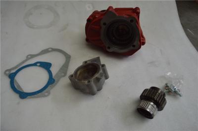 China Truck Gearbox Parts  QH50-G169 PTO for sale