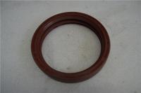 China Truck Gearbox Parts  C01032/19109-2/19109-1 Gear 1/2 Front and rear oil seals of transmission for sale