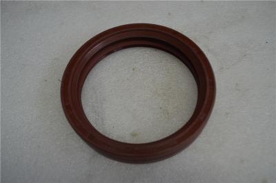 China Truck Gearbox Parts  C01032/19109-2/19109-1 Gear 1/2 Front and rear oil seals of transmission for sale