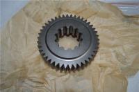 China Truck Gearbox Parts  9JSD200TA-1707030 Auxiliary case drive gear for sale