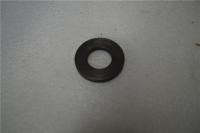 China Truck Gearbox Parts  JS220-1701088 Reverse layshaft washer for sale