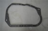 China Truck Gearbox Parts  RTD-11609A-1707016 Liner for sale