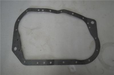 China Truck Gearbox Parts  RTD-11609A-1707016 Liner for sale