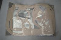 China Truck Gearbox Parts  RTD-ZD Transmission repair kit for sale