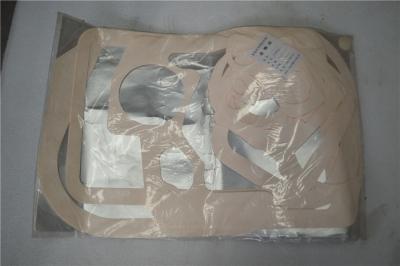 China Truck Gearbox Parts  RTD-ZD Transmission repair kit for sale