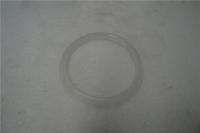 China Truck Gearbox Parts  F96119 Flange dust cover for sale