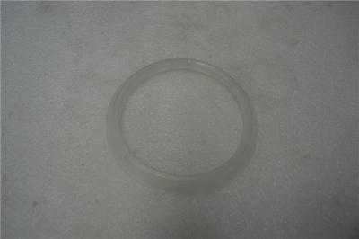 China Truck Gearbox Parts  F96119 Flange dust cover for sale