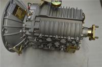 China Truck Gearbox Parts  1108917100002 gearbox for sale