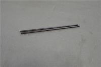 China Truck Gearbox Parts  JS125T-1701129 Long key for sale