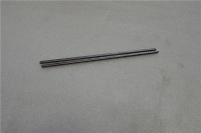 China Truck Gearbox Parts  JS125T-1701129 Long key for sale