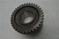 China Truck Gearbox Parts  5RYA-1701210-DC-6 First gear assembly for sale