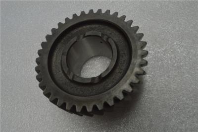 China Truck Gearbox Parts  5RYA-1701210-DC-6 First gear assembly for sale