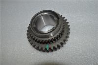 China Truck Gearbox Parts  5RYA-1701210-DC-6 First gear assembly for sale