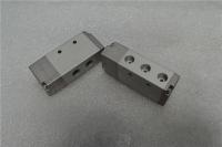 China Truck Gearbox Parts  12JS160T-1703050 Single h valve assembly for sale