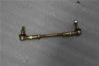 China Truck Gearbox Parts  1424217200010 Input Gear selection rear support rod assembly for sale