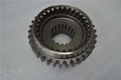 China Truck Gearbox Parts  RTD-11509C-1707030 Auxiliary gearbox drive gear for sale