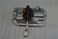 China Truck Gearbox Parts  653-205-00/L0171010032A2 Gear selector upper cover for sale