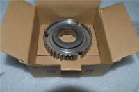China Truck Gearbox Parts  038-1701251 gear hub for sale