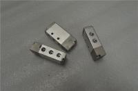China Truck Gearbox Parts  12JS160T-1703052 Single h valve assembly for sale