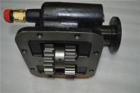China Truck Gearbox Parts  QD40A/G26458 PTO for sale