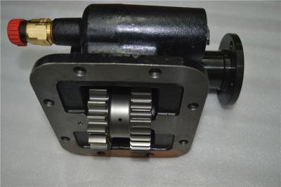 China Truck Gearbox Parts  QD40A/G26458 PTO for sale