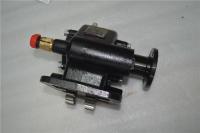 China Truck Gearbox Parts  QD40A/G26458 PTO for sale