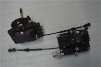 China Truck Gearbox Parts U1173090103A0 Gearbox operation mechanism assy for sale