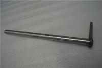 China Truck Gearbox Parts 16NF03-02060 Clutch release fork arm for sale
