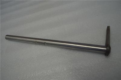 China Truck Gearbox Parts 16NF03-02060 Clutch release fork arm for sale
