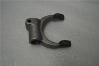 China Truck Gearbox Parts AZ2203260901 Clutch release fork for sale
