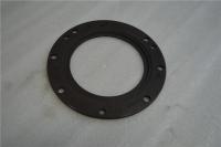 China Truck Gearbox Parts 16138 Locating plate of gearbox auxiliary box bearing for sale