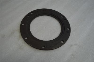 China Truck Gearbox Parts 16138 Locating plate of gearbox auxiliary box bearing for sale