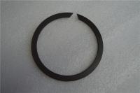 China Truck Gearbox Parts 16628 Transmission stop ring for sale
