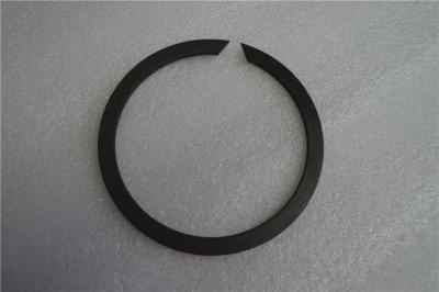 China Truck Gearbox Parts 16628 Transmission stop ring for sale