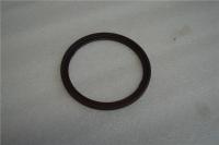 China Truck Gearbox Parts C01033 Transmission retainer ring for sale