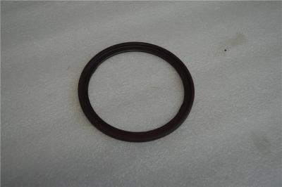 China Truck Gearbox Parts C01033 Transmission retainer ring for sale