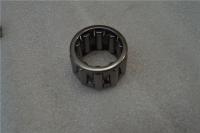 China Truck Gearbox Parts  K30X45X30 needle bearing for sale
