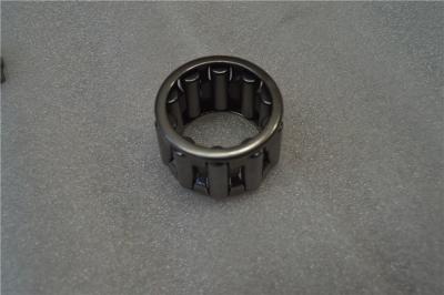 China Truck Gearbox Parts  K30X45X30 needle bearing for sale