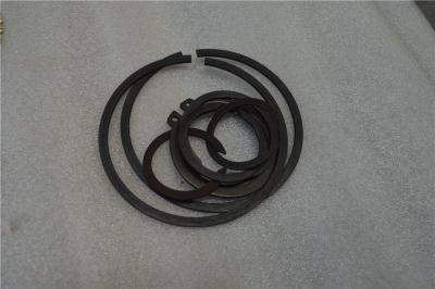 China Truck Gearbox Parts  WB43339ZC Transmission retainer ring for sale