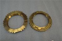 China Truck Gearbox Parts  646-3562 Gear 5/6 synchronizer ring gear for sale