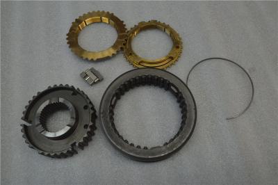 China Truck Gearbox Parts  646-3563/646-3564/WB434.88X1.5 Synchroniser, 5th/6th gear for sale